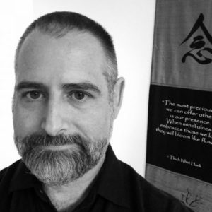 eric nielson – Portland Center for Emotionally Focused Therapy