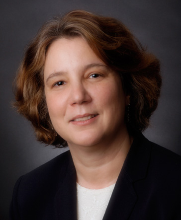 stephanie spak – Portland Center for Emotionally Focused Therapy